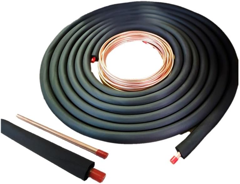 The DIY HVAC Guy's Amazon Page