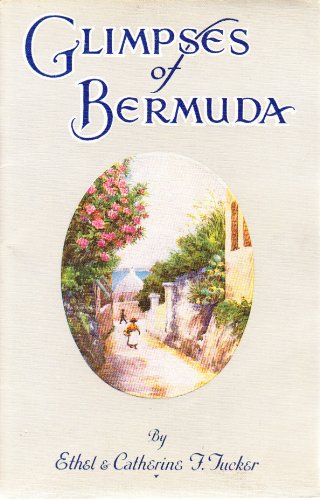 Glimpses of Bermuda; A Few Highways and Byways - Livros na Amazon Brasil