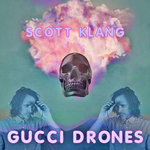 Gucci Drones by Scott Klang on Amazon Music - Amazon.com