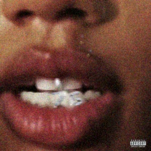 Écouter I Know par 76 Tutes sur Amazon Music Unlimited