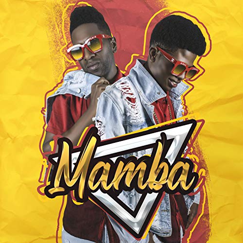 Como Fue by Mamba on Amazon Music - Amazon.com