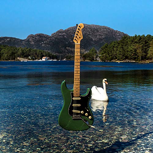Play Classical Inspirations - A Rock Album by Ole's Music on Amazon Music
