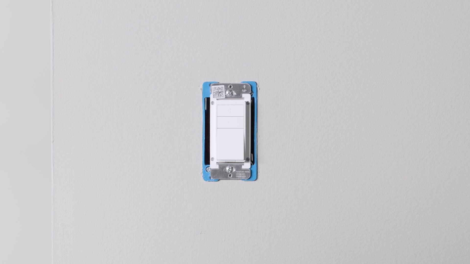 Watch Amazon Basics Smart Switch, DIY Install, Works with Alexa ...