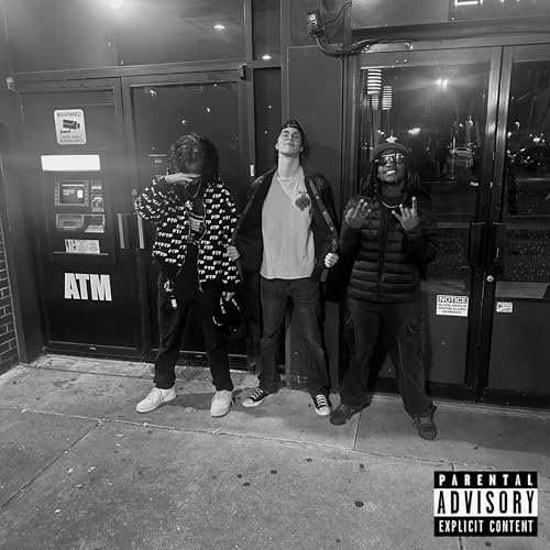 Amazon.co.jp: LEMON DROP SHOT [Explicit] : Goheezy: Digital Music