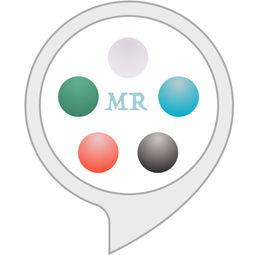 Amazon.com: Magic Rules : Alexa Skills