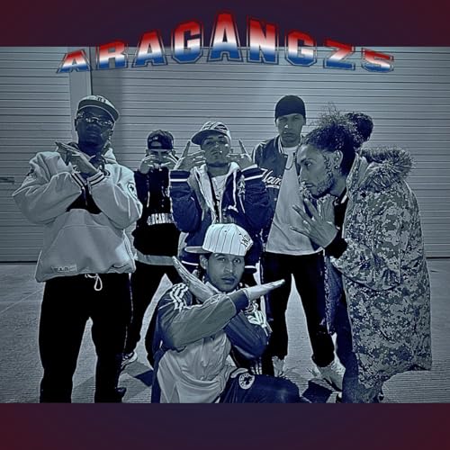 Amazon Music UnlimitedでThe Kolins Rap, Remant Revenant & George ...