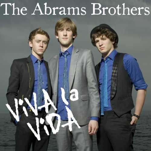 Amazon.com: Viva La Vida : Abrams Brothers: Digital Music