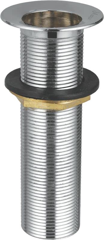 MAYUR ÖCICH Bathroom Fittings, Full Brass Waste Coupling for Bathroom ...