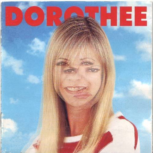 Doroth+E : Amazon.fr: CD et Vinyles}