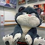 【発売日：2026年01月20日】・製造元:酷狗文化