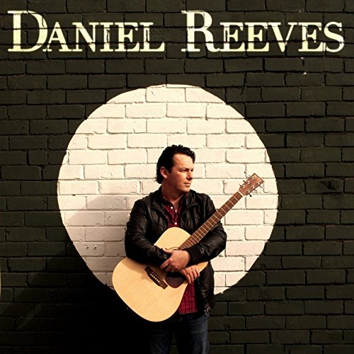 Amazon.com: Lovers Dream : Daniel Reeves: Digital Music