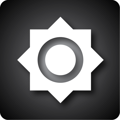 Lower Brightness Screen Filter - App on Amazon Appstore