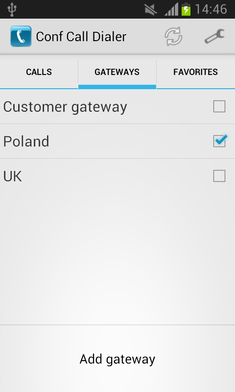 Conference Call Dialer:Amazon.com:Appstore for Android