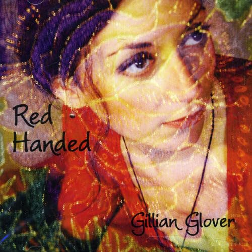 Red Handed: Amazon.de: Musik-CDs & Vinyl