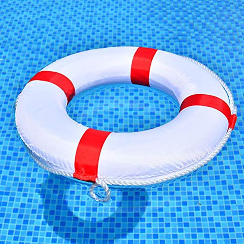 Amazon.ca Best Sellers: The most popular items in Boat Safety Throw Rings