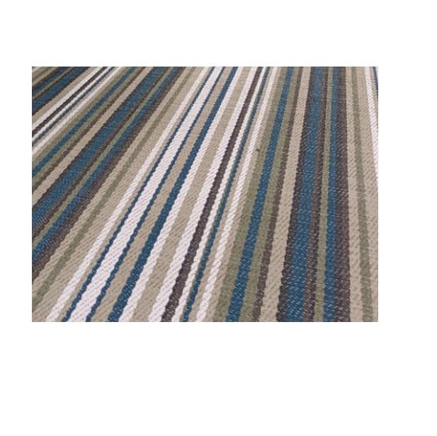 Floor mat for Hall, Award Function, School & College & Any Function ...