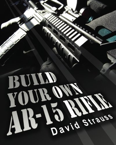 Buy Build Your Own AR 15 In Less Than 3 Hours You Too Can Build Your Own Fully Customized AR Buy Build Your Own AR 15 In Less Than 3 Hours You Too Can Build Your Own Fully Customized AR