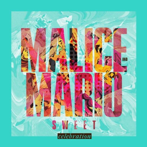 Amazon.co.jp: Celebration : Malice & Mario Sweet: デジタルミュージック
