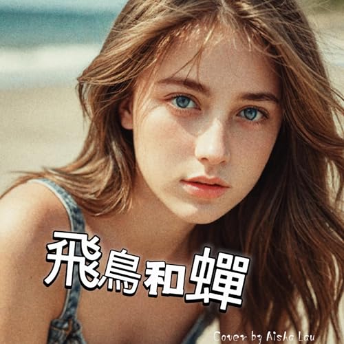 Amazon.co.jp: 飛鳥和蟬 : Aisha Lau: デジタルミュージック