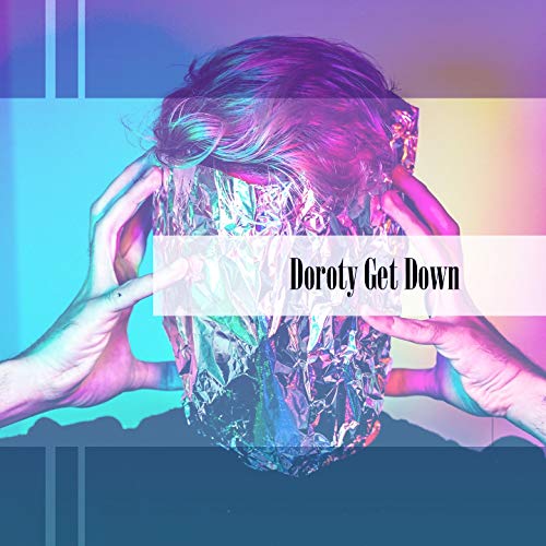 Assix – Die 15 besten Produkte im Vergleich - Elternchecker