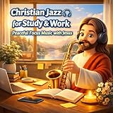【発売日：2026年04月20日】・製造元:11940359 Records DK