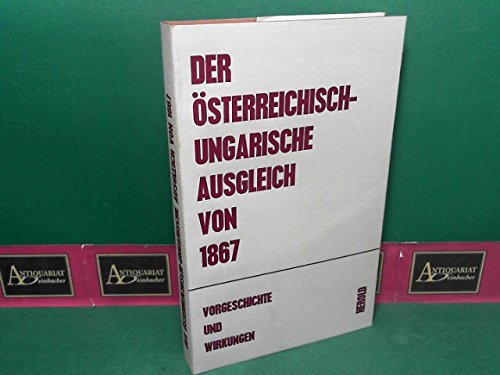 Der ausgleich 1867 | transleithanien – Akapv