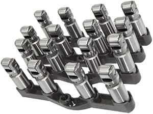 Amazon.com: 2003-2018 NON MDS Lifters Set Fit For Chrysler 300 Ram 1500 ...