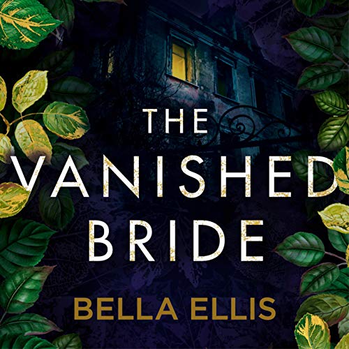 A Gift of Poison: Brontë Sisters, Book 4 (Audio Download): Bella Ellis ...