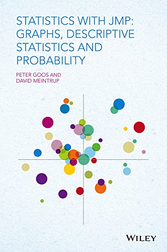 The Best Statistics Books for Beginners - BookAuthority