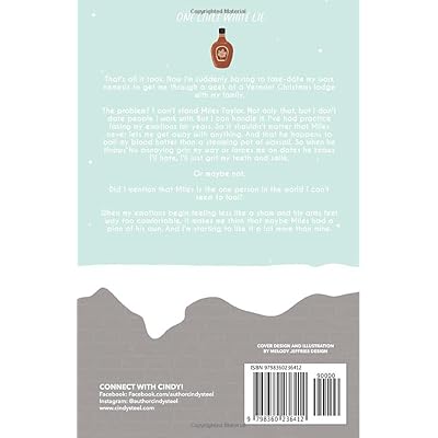 Buy Faking Christmas: A Sweet Romance Paperback – October 27, 2022 ...