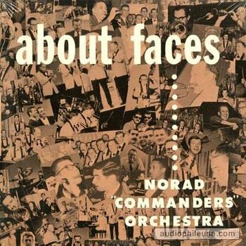 Amazon.com: About Faces: CDs & Vinyl