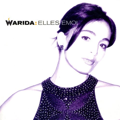 Amazon.co.jp: Elles Émoi - Single : Warida: デジタルミュージック