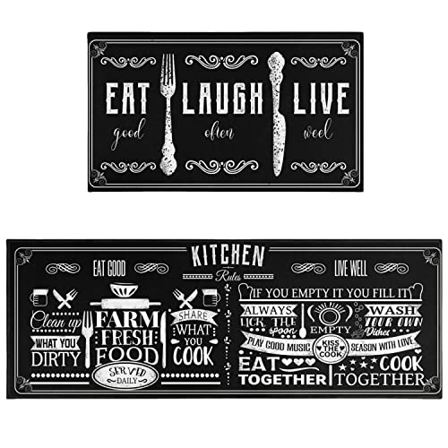 Buy Funny kitchen rugs In Pakistan Funny kitchen rugs Price