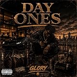 【発売日：2026年05月15日】・製造元:Glory