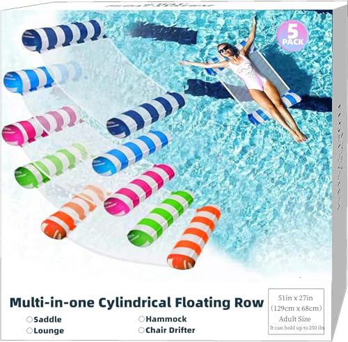 Top 10 Best Adult Floats For Pool : Reviews & Buying Guide - Katynel