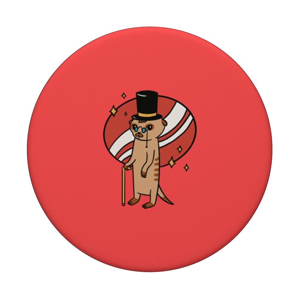 Monocle Man Meme Monopoly Guy Monocle GIFs | Tenor