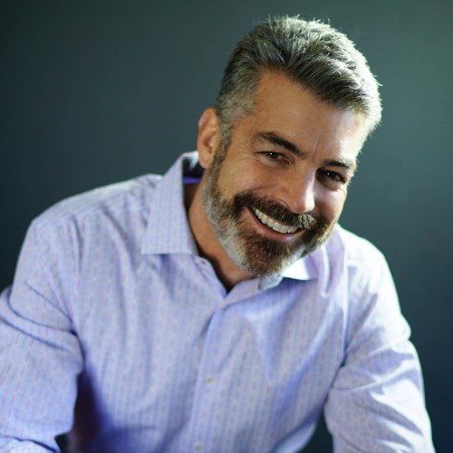 Amazon.com: Dave Rossi: books, biography, latest update