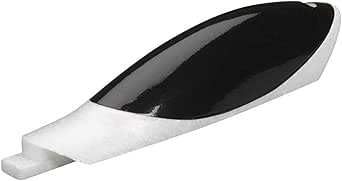 Amazon.com: Flyzone Low Wing Canopy Mini Switch Sport : Toys & Games