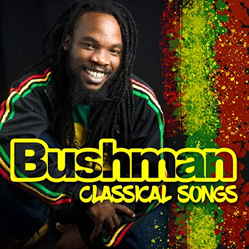 Classical Songs by Bushman on Amazon Music - Amazon.co.uk