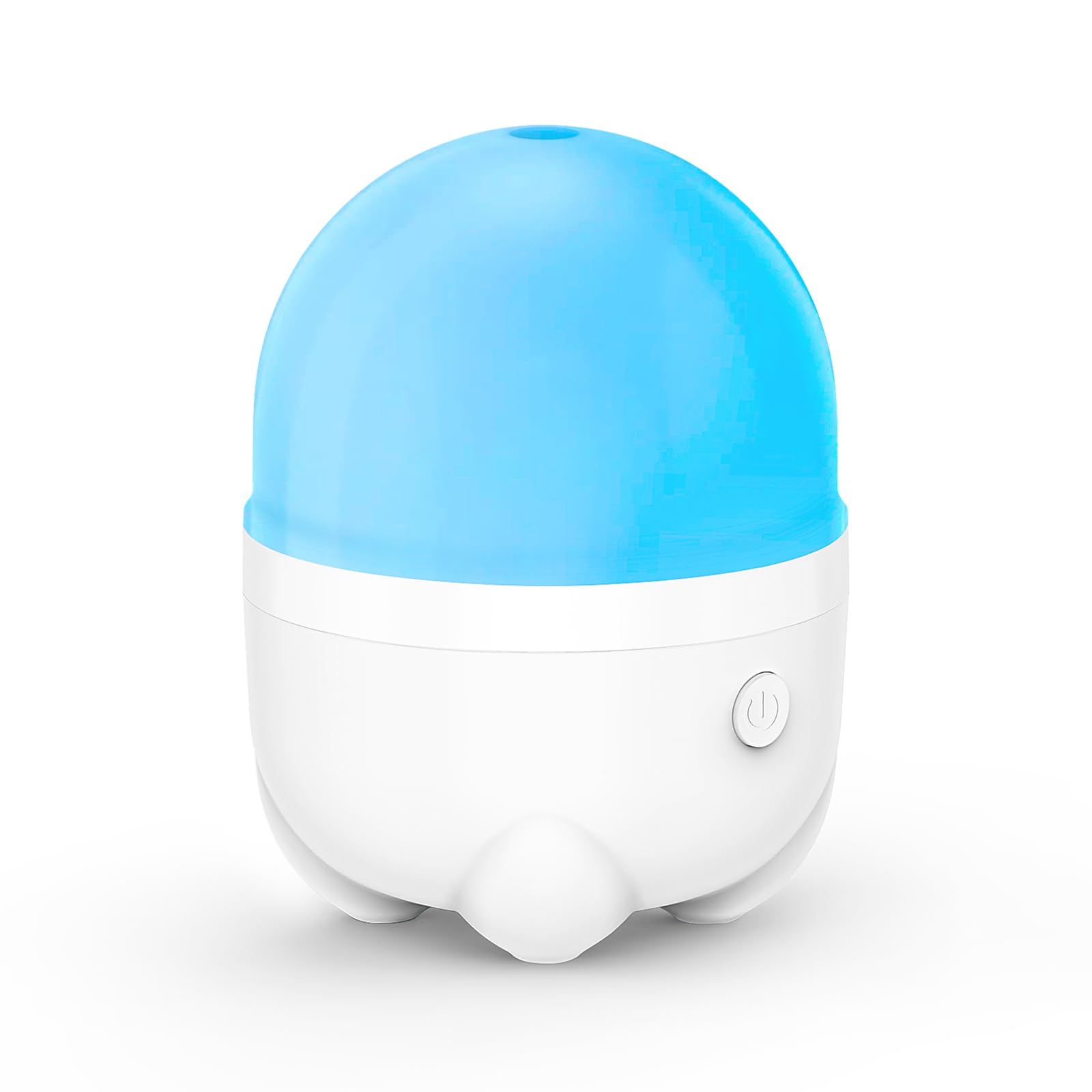 5 Best Portable Diffuser | 48 Hours of Pure Aroma on the Go