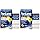 Amazon.com: Systane PRO PF - Gotas para los ojos lubricantes multidosis ...