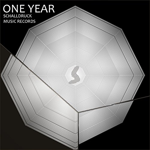 Pinke Katze – Die 16 besten Produkte im Vergleich - Haustierratgeber ...