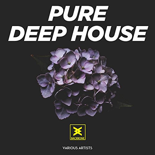 Amazon.com: Pure Deep House : VARIOUS ARTISTS: Digital Music