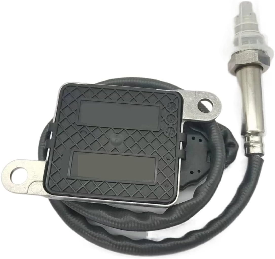 Amazon.com: Oxygen Sensor A0009058111 A 000 905 8111 Nox Sensor ...