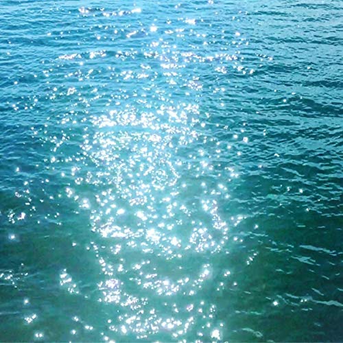 Amazon Music - Yeon Ju HongのCeremony - Amazon.co.jp