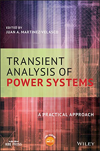20 Best Power Systems Books of All Time - BookAuthority