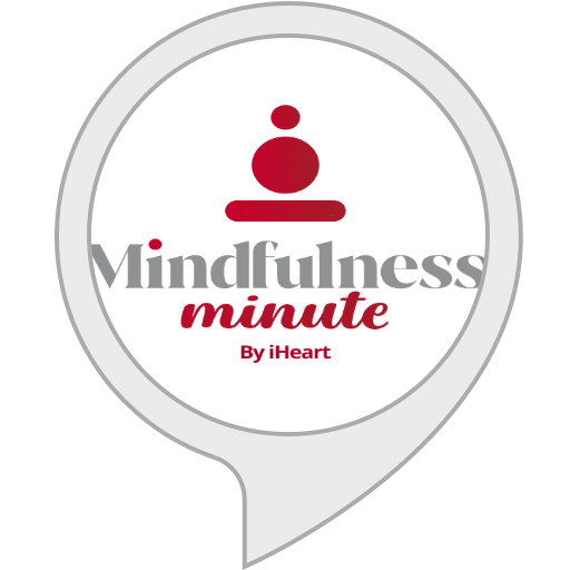 Amazon.com: Mindfulness Minute : Alexa Skills
