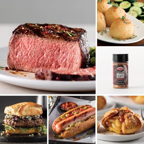 Why Is Steak So Expensive? Here's 7 Reasons Why | All Things Backyard