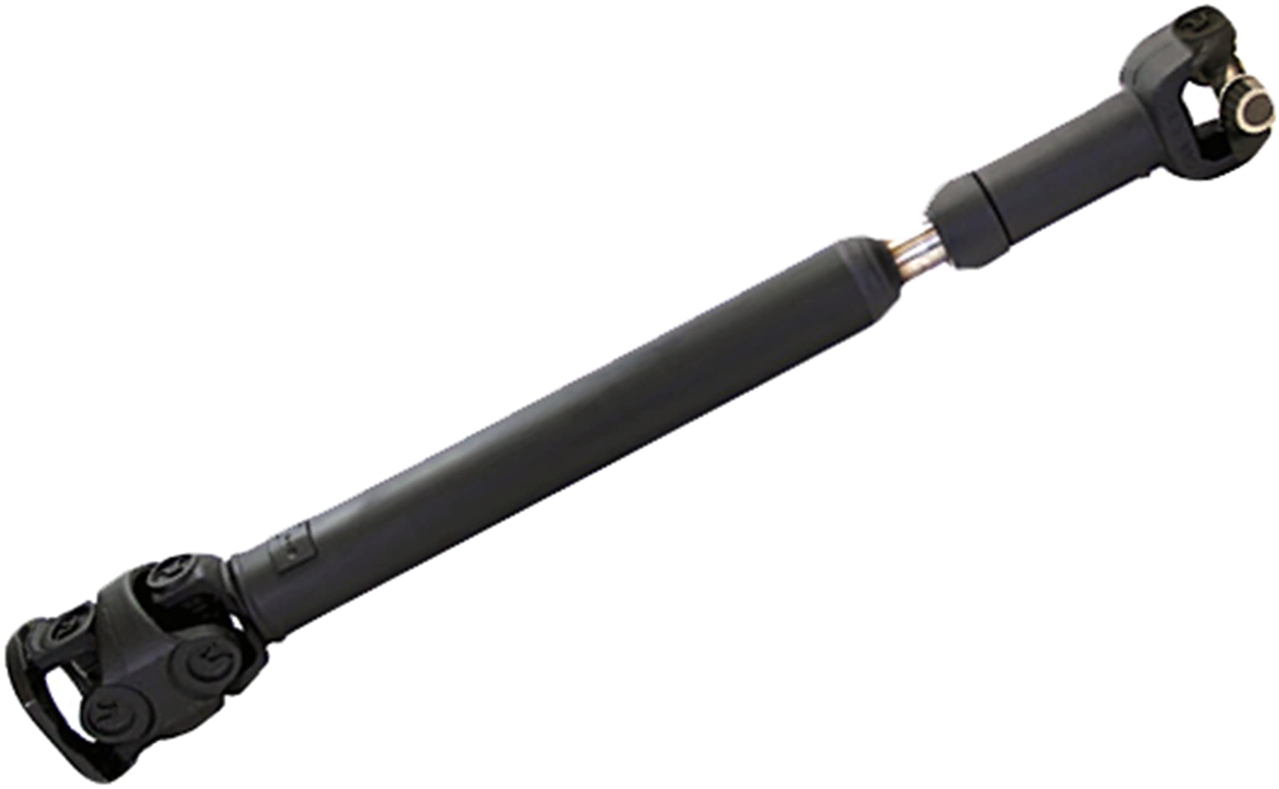 Hood Support Spring Replacement Dorman Heavy Duty Hood Spring ...