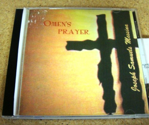 Joseph Samuels Messina - OMENS MESSINA MUSIC - Amazon.com Music